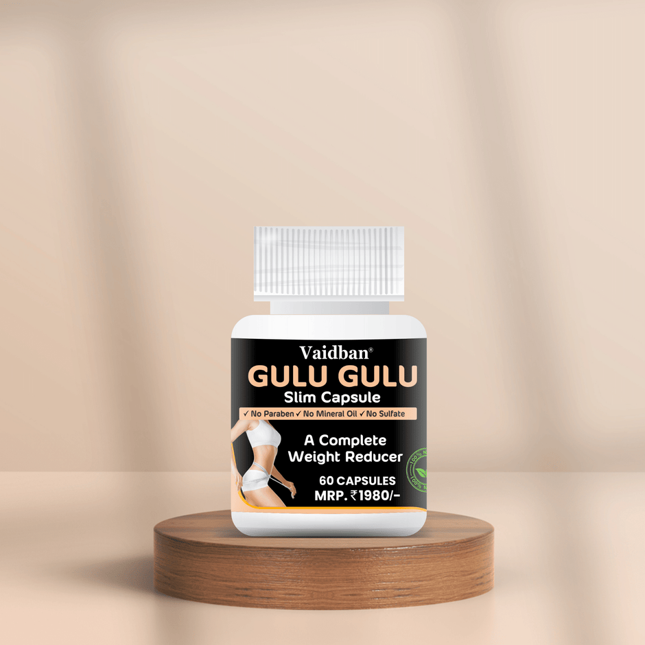 Weight Management