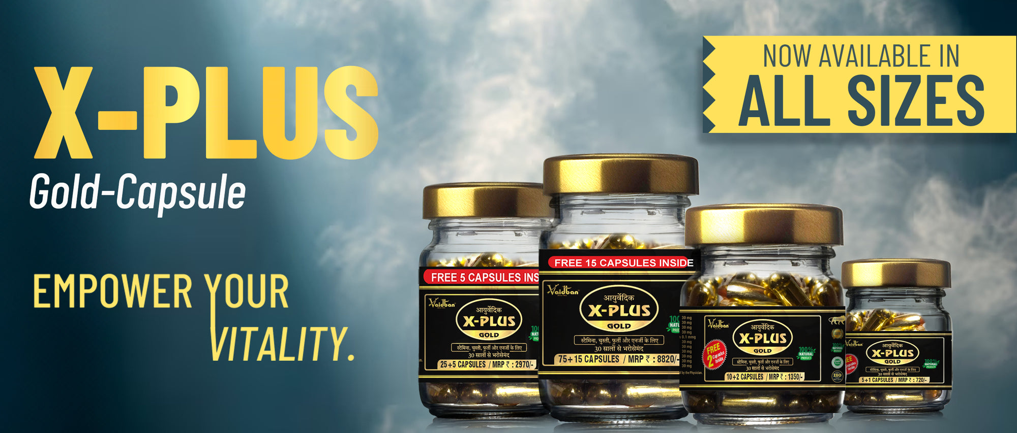 Vaidban Ayurved Bhawan - Shop Ayurvedic Medicine Online