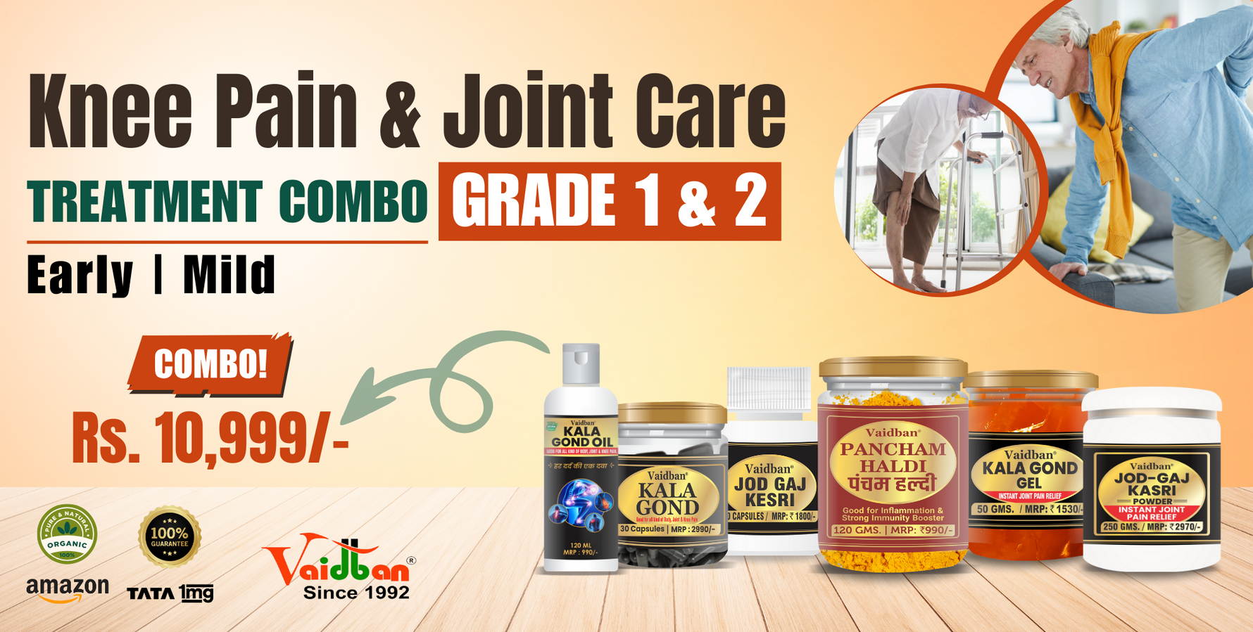 Vaidban Ayurved Bhawan - Shop Ayurvedic Medicine Online
