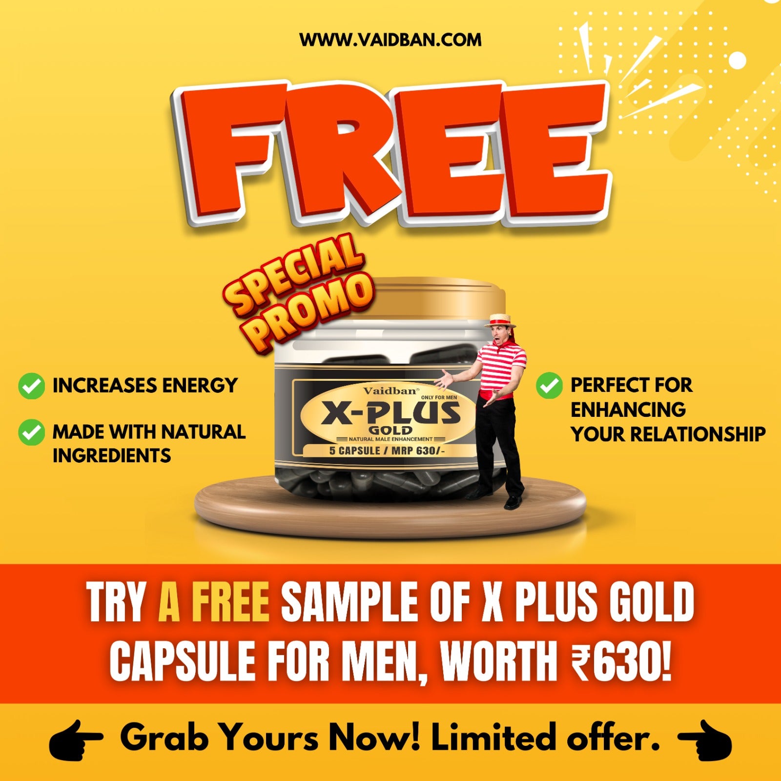 Vaidban Ayurved Bhawan - Shop Ayurvedic Medicine Online
