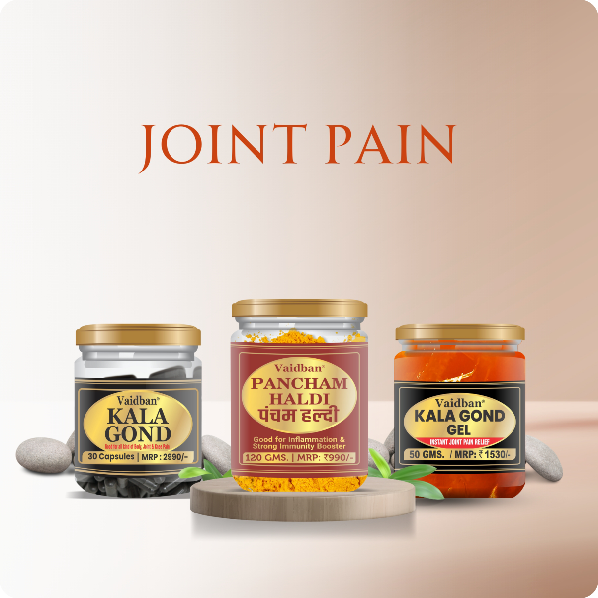 Vaidban Ayurved Bhawan - Shop Ayurvedic Medicine Online